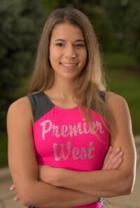 Recruitable Athletes – Premier Gym West