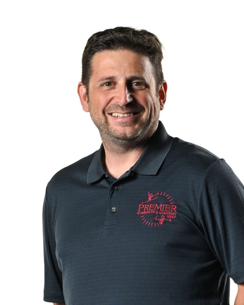 Our Staff – Premier Gym West