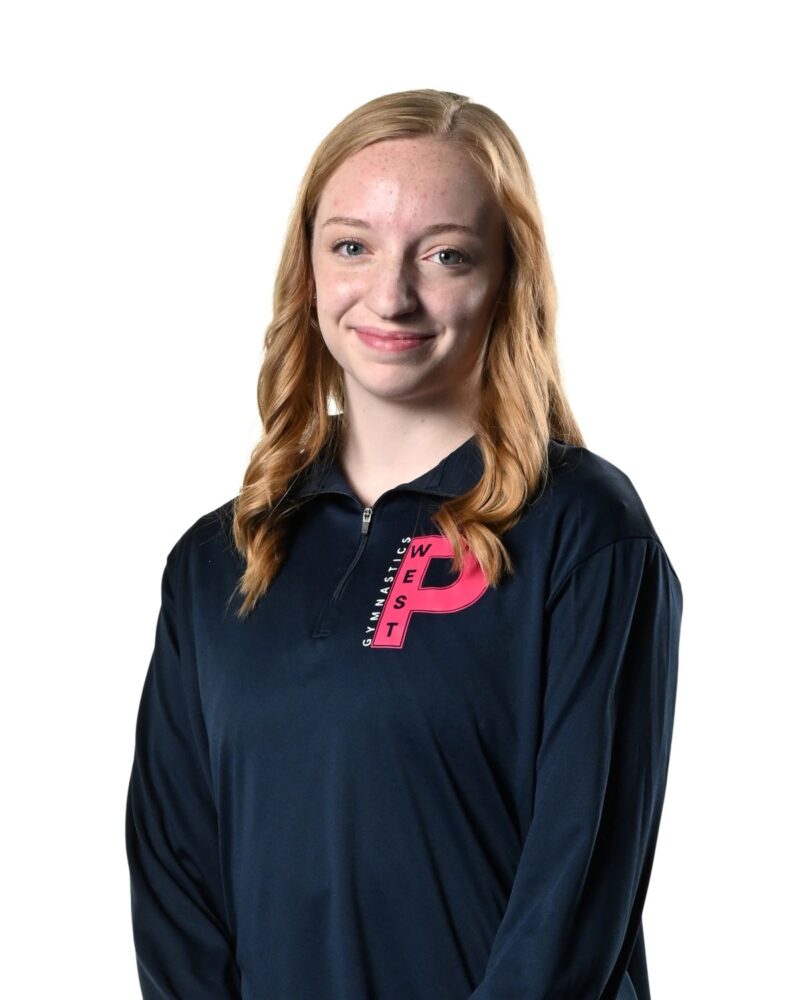 Our Staff – Premier Gym West