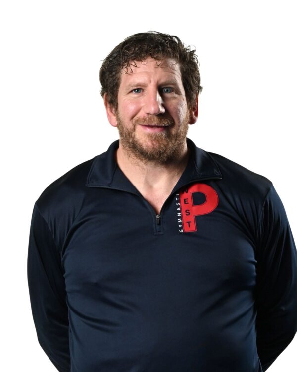 Our Staff – Premier Gym West