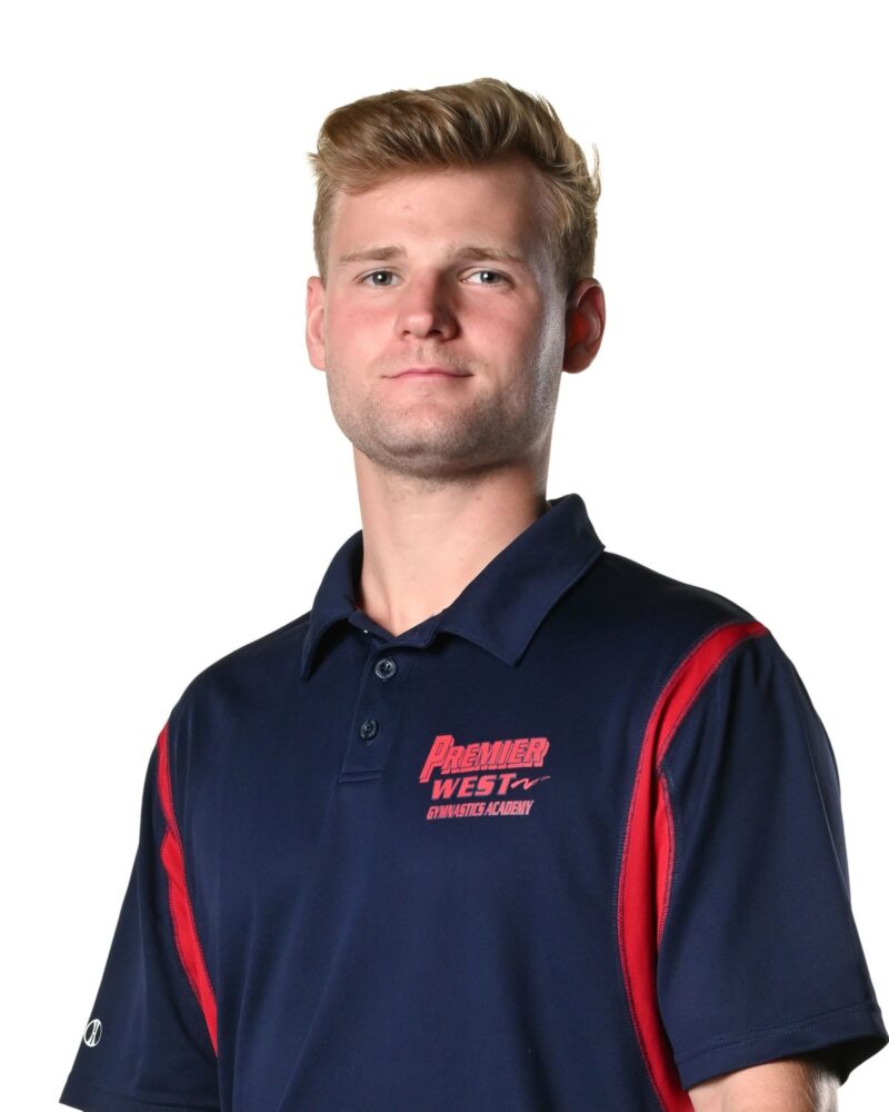 Our Staff – Premier Gym West