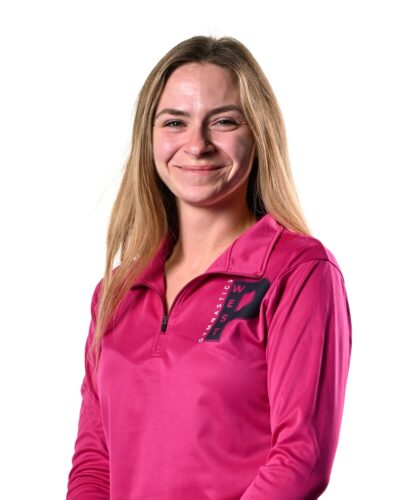 Our Staff – Premier Gym West