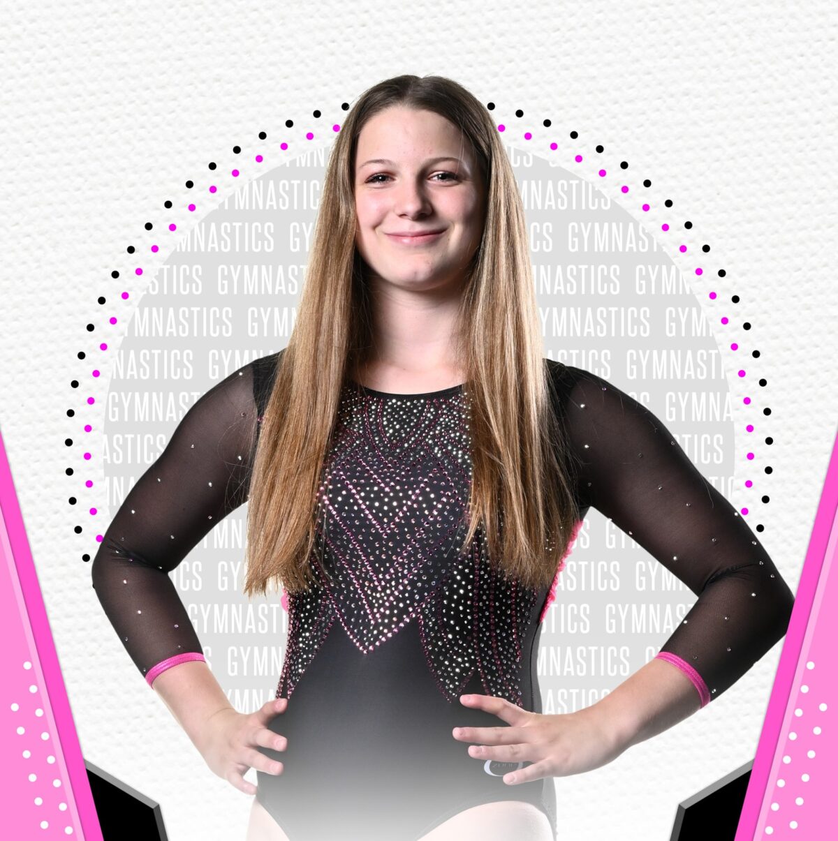 Recruitable Athletes – Premier Gym West