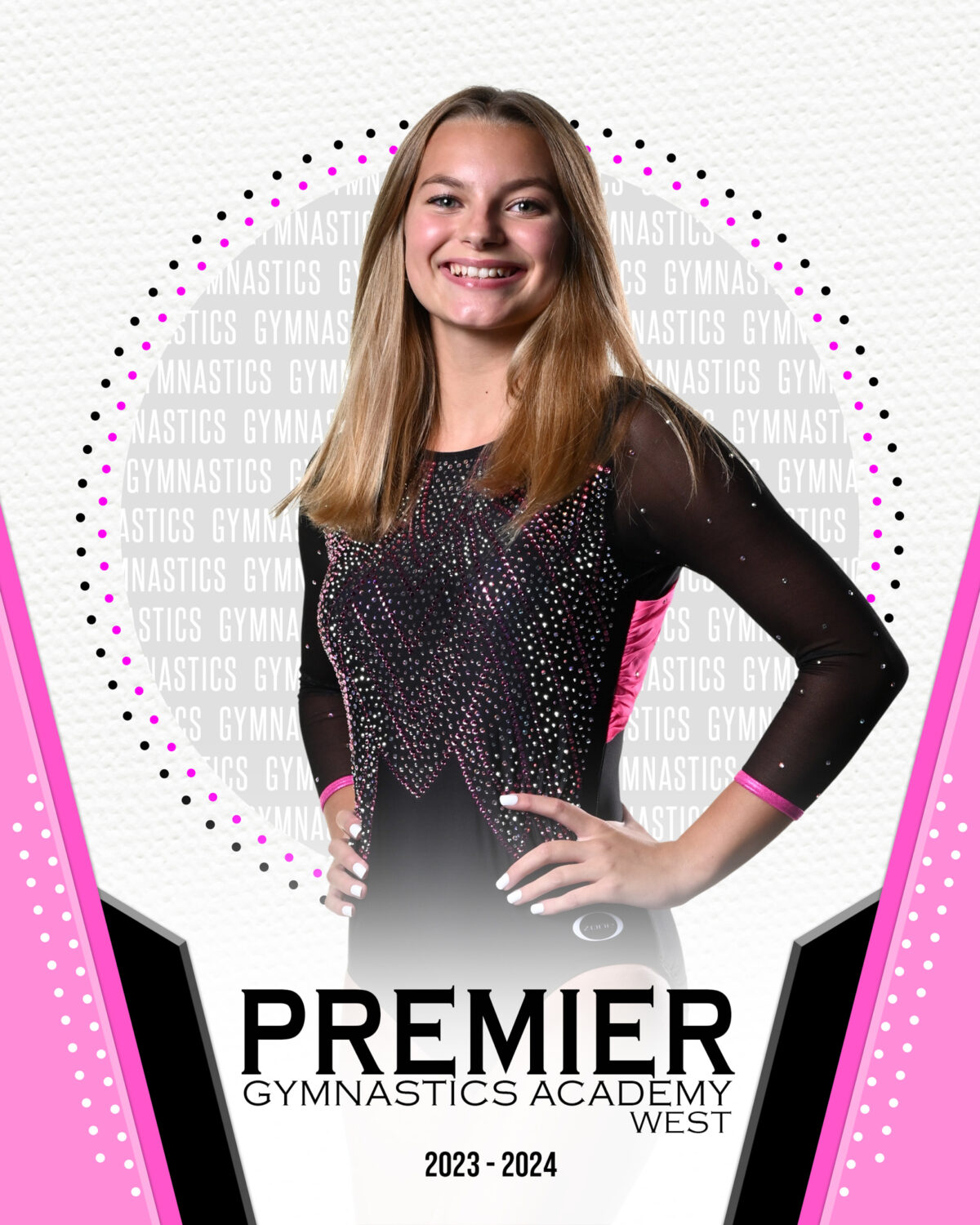 Recruitable Athletes – Premier Gym West