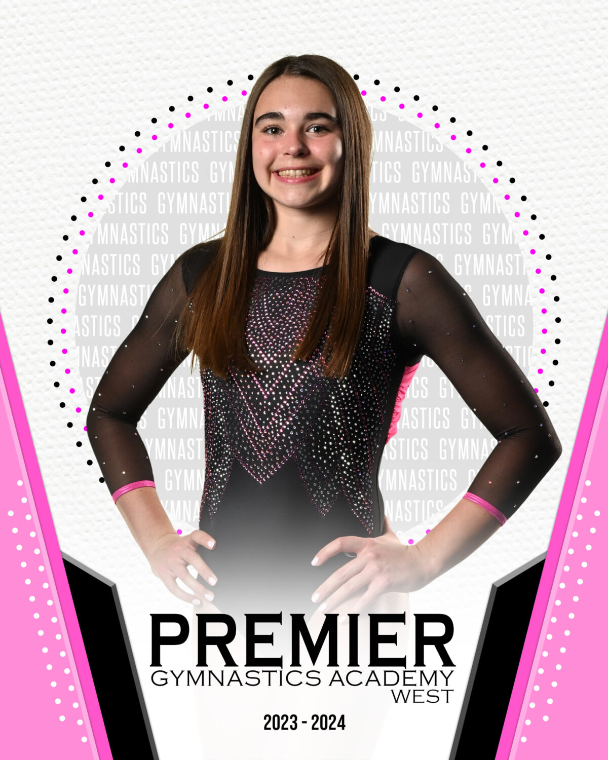 Recruitable Athletes – Premier Gym West