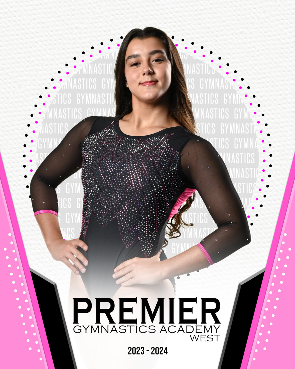 Recruitable Athletes – Premier Gym West