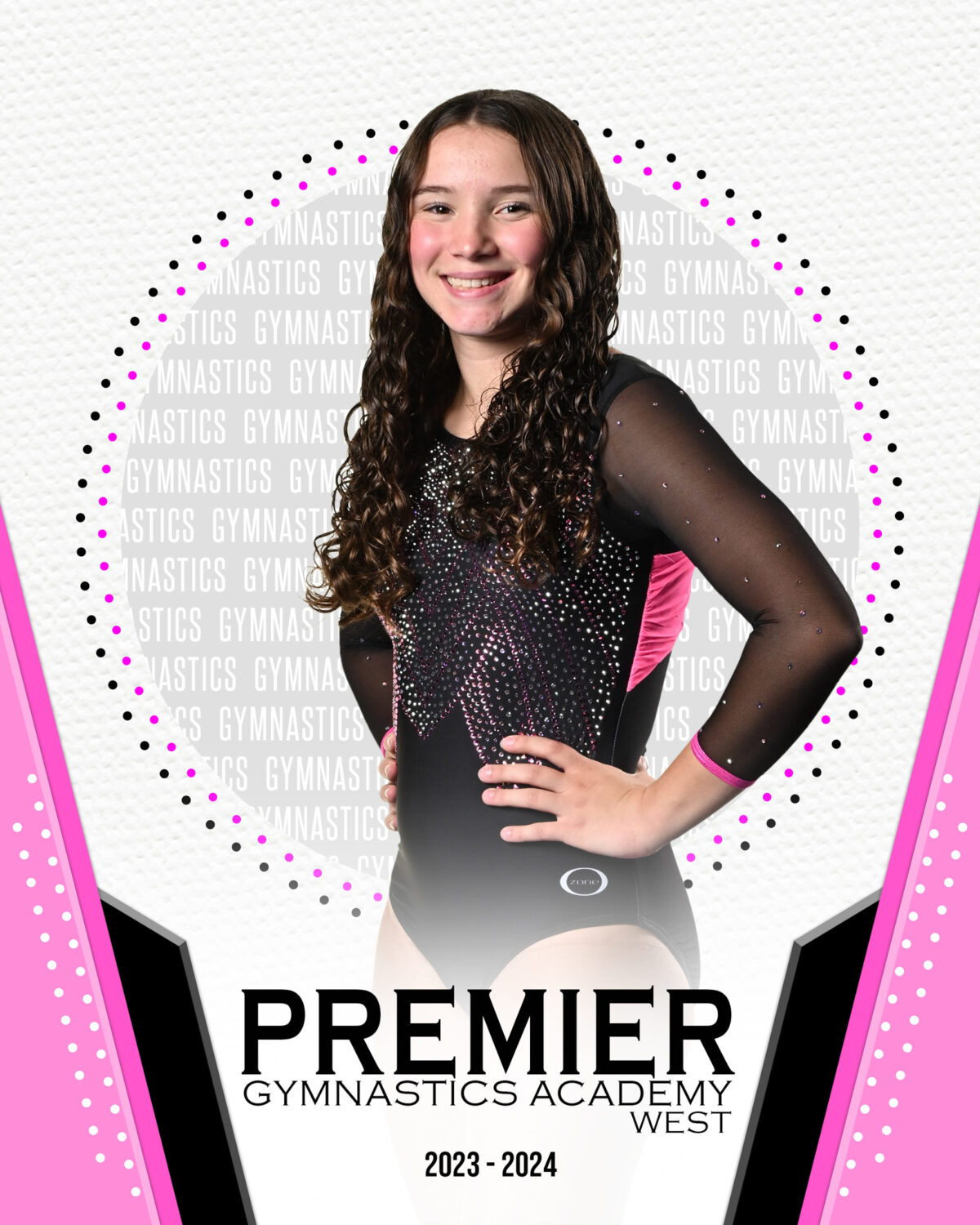 Recruitable Athletes – Premier Gym West