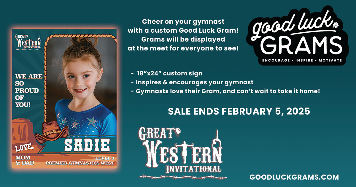 Women’s Information – Premier Gym West